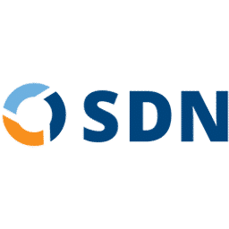 SDN