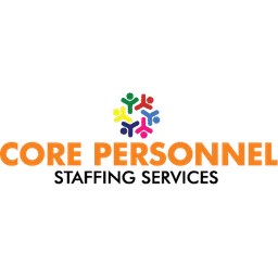 Core Personnel - Crunchbase Company Profile & Funding