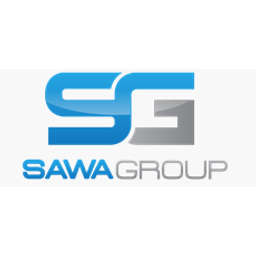Sawa Group - Crunchbase Company Profile & Funding