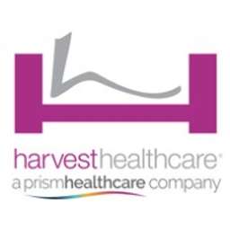 Harvest Healthcare - Crunchbase Company Profile & Funding