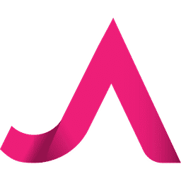 Avonya - Tech Details