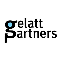 Gelatt Partners - Crunchbase Company Profile & Funding