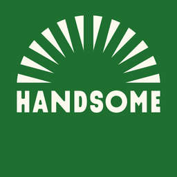 Handsome Brook Farm - News & Analysis