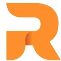 Rockwood Machinery - Crunchbase Company Profile & Funding