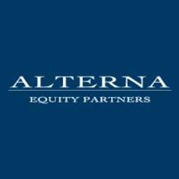 Alterna Equity Partners - Crunchbase Investor Profile & Investments