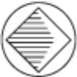 Diamond Fields International