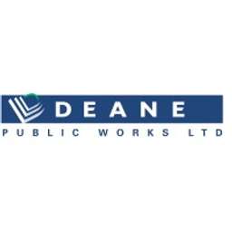 Deane Public Works - Crunchbase Company Profile & Funding