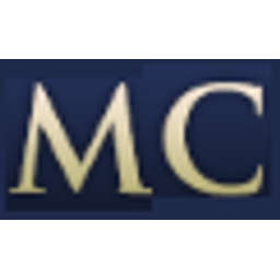 Mark C. Cogan PC - Crunchbase Company Profile & Funding