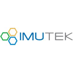 Imu-Tek Animal Health - Crunchbase Company Profile & Funding