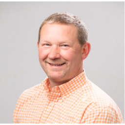 Mark Smolinski - Principal & founding Partner @ G2 Consulting Group ...