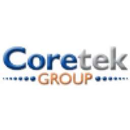 Coretek Group - Crunchbase Company Profile & Funding