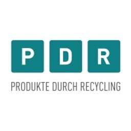 PDR - Crunchbase Company Profile & Funding