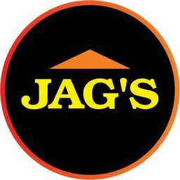 Jag’s Furniture & Mattress - Crunchbase Company Profile & Funding