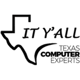 IT Y'ALL - Crunchbase Company Profile & Funding