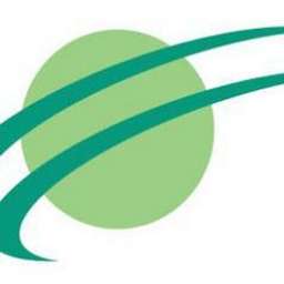 gridComm - Crunchbase Company Profile & Funding