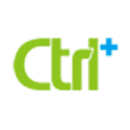 Mission Ctrl - Crunchbase Company Profile & Funding