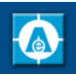 Anand Electronics & Industries - Crunchbase Company Profile & Funding