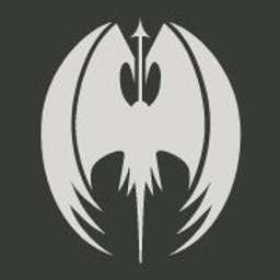 Ravin Crossbows - Crunchbase Company Profile & Funding