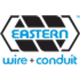 Eastern Wire + Conduit - Crunchbase Company Profile & Funding