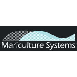 Mariculture Systems - Tech Details