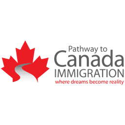 Pathway to Canada Immigration