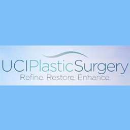 UCI Plastic Surgery - Crunchbase Company Profile & Funding