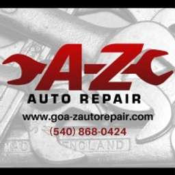 A-Z Auto Repair - Crunchbase Company Profile & Funding