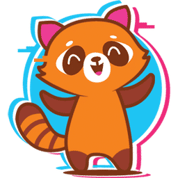 Be Nice games - Crunchbase Company Profile & Funding