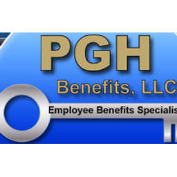 PGH Benefits - Crunchbase Company Profile & Funding