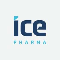 ICE Pharma - Crunchbase Company Profile & Funding