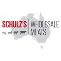 Schulz's Wholesale Meats
