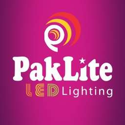PakLite LED Lights - Crunchbase Company Profile & Funding