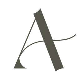 AmPhil - Crunchbase Company Profile & Funding