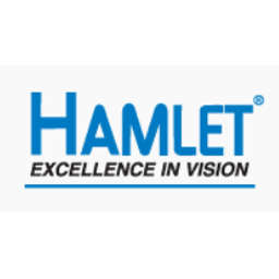 Hamlet