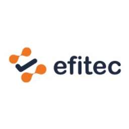 Efitec - Crunchbase Company Profile & Funding