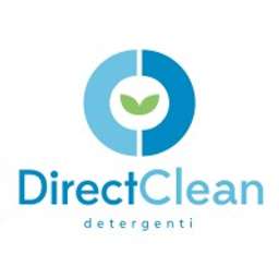 Direct Clean - Crunchbase Company Profile & Funding
