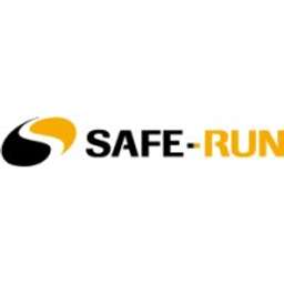 Safe-Run - Crunchbase Company Profile & Funding