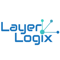 Layer Logix - Tech Details