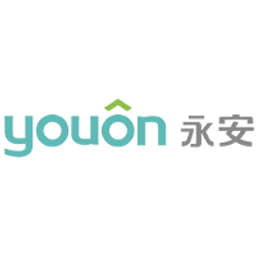 Youon Bike - Crunchbase Company Profile & Funding