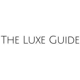 The Luxe Guide - Crunchbase Company Profile & Funding