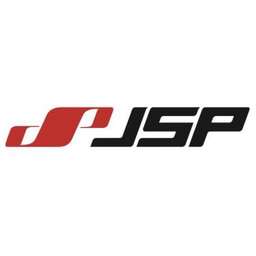 JSP America - Crunchbase Company Profile & Funding