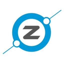 Zenplex