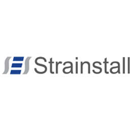 Strainstall - Crunchbase Company Profile & Funding