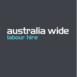 Australia Wide Labour Hire - Crunchbase Company Profile & Funding