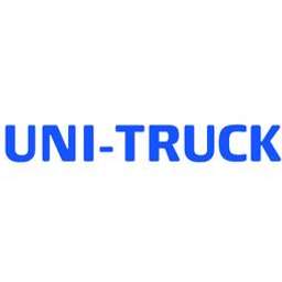 Uni-Truck - Crunchbase Company Profile & Funding