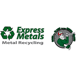 Express Metals Recycling - Crunchbase Company Profile & Funding