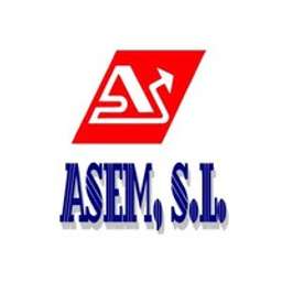 Asesoría ASEM - Crunchbase Company Profile & Funding