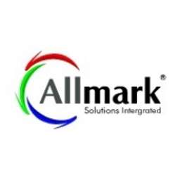 Allmark - Crunchbase Company Profile & Funding