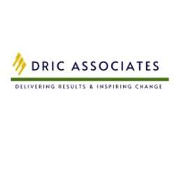DRIC Associates