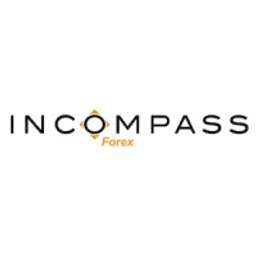 Incompass - Crunchbase Company Profile & Funding